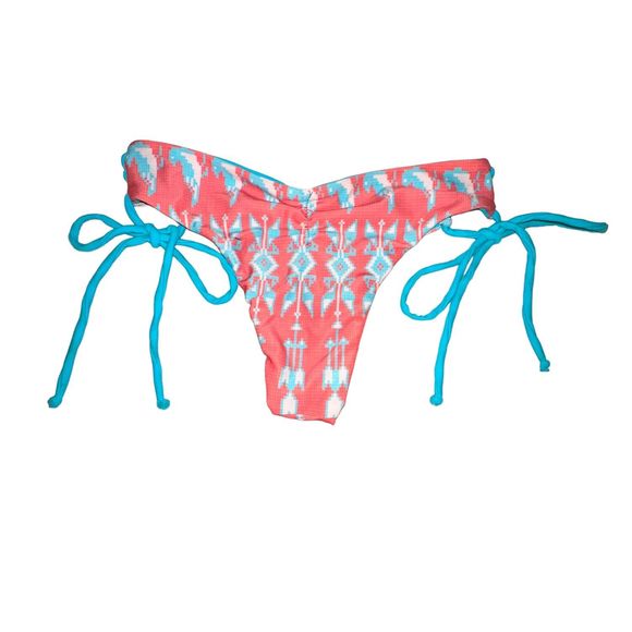Isla James Swimwear | Swim | New Isla James Swimwear Emillia Bottom ...